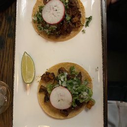 CAMACHO GARAGE - Updated September 2025 - 590 Photos & 349 Reviews - 36 ...