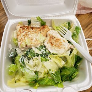 GUS JR NO 6 - Updated September 2025 - 27 Photos & 76 Reviews - 1292 N ...