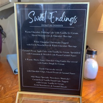 THE CHOCOLATE COVERED STRAWBERRY - Updated May 2025 - 164 Photos & 156 ...