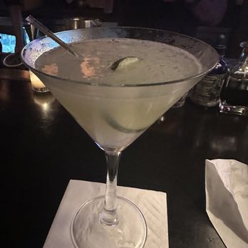 PRIME ONE TWELVE - Updated April 2025 - 2751 Photos & 2598 Reviews ...