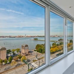 CITYPROOF WINDOWS - 21 Photos & 28 Reviews - 10-11 43rd Ave, Long ...