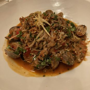 ROMANZA RISTORANTE ITALIANO - Updated December 2024 - 518 Photos & 366 ...