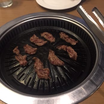 OGANE - Updated January 2026 - 303 Tomas Morato Avenue, Quezon City ...