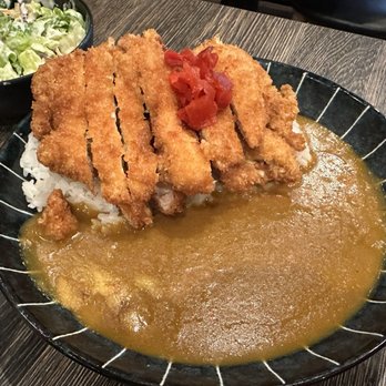 BENTO PEAK - Updated November 2024 - 399 Photos & 108 Reviews - 4724 ...