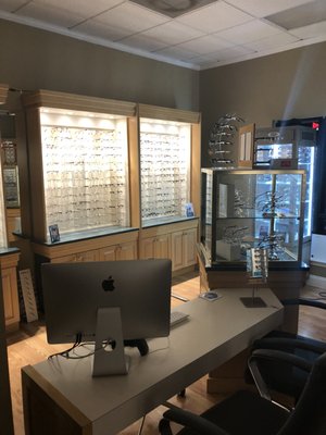 OPTI-CLUB EXPRESS - Updated May 2026 - 10 Photos - 4954 Hwy 90, Pace ...