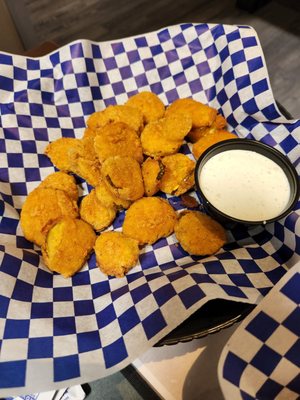 RUSTY’S FAMILY RESTAURANT & SPORTS GRILLE - Updated May 2026 - 143 ...