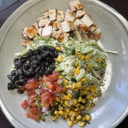 RED COW ROCHESTER - Updated October 2025 - 211 Photos & 171 Reviews ...