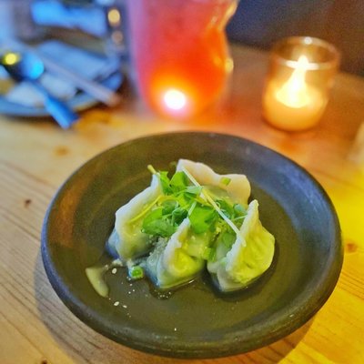 THURSDAY KITCHEN - 4099 Photos & 1602 Reviews - Korean - 424 E 9th St ...