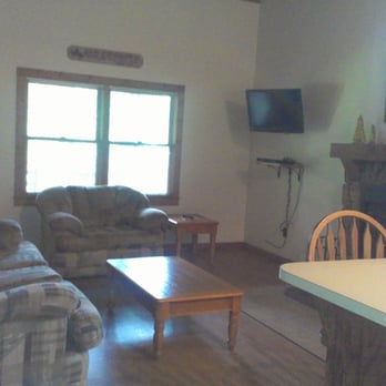 SPRINGMAID MOUNTAIN RESORT - Updated July 2025 - 38 Photos & 14 Reviews ...