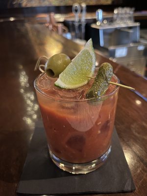 COLUMBUS INN - Updated July 2025 - 211 Photos & 210 Reviews - 2216 ...