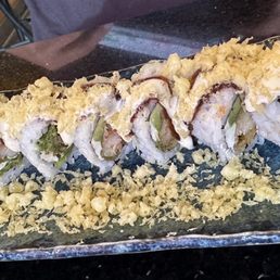 PANDA MACHI - Updated October 2025 - 459 Photos & 471 Reviews - 1730 ...