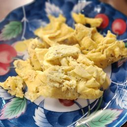 MOJO’S - Updated December 2025 - 51 Photos & 30 Reviews - 1001 Day Hill ...