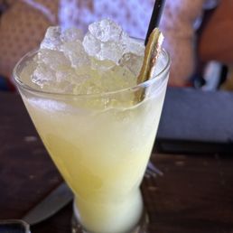 AGAVE MARIA - Updated December 2025 - 459 Photos & 186 Reviews - 170 ...