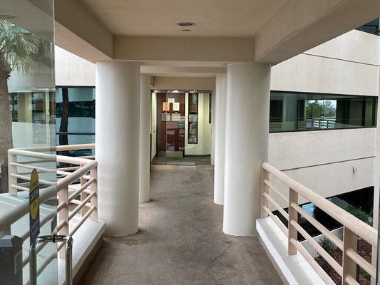 WELLISH ABRAMS VISION INSTITUTE - Updated December 2025 - 30 Photos ...