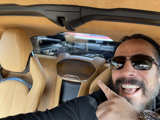 RIVERSIDE CHEVROLET - Updated October 2025 - 205 Photos & 628 Reviews ...