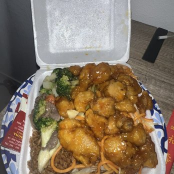 WOK AROUND - Updated December 2025 - 35 Photos & 89 Reviews - 81599 US ...