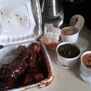Amy Ruth’s - Order Food Online - 2475 Photos & 2658 Reviews - Southern ...