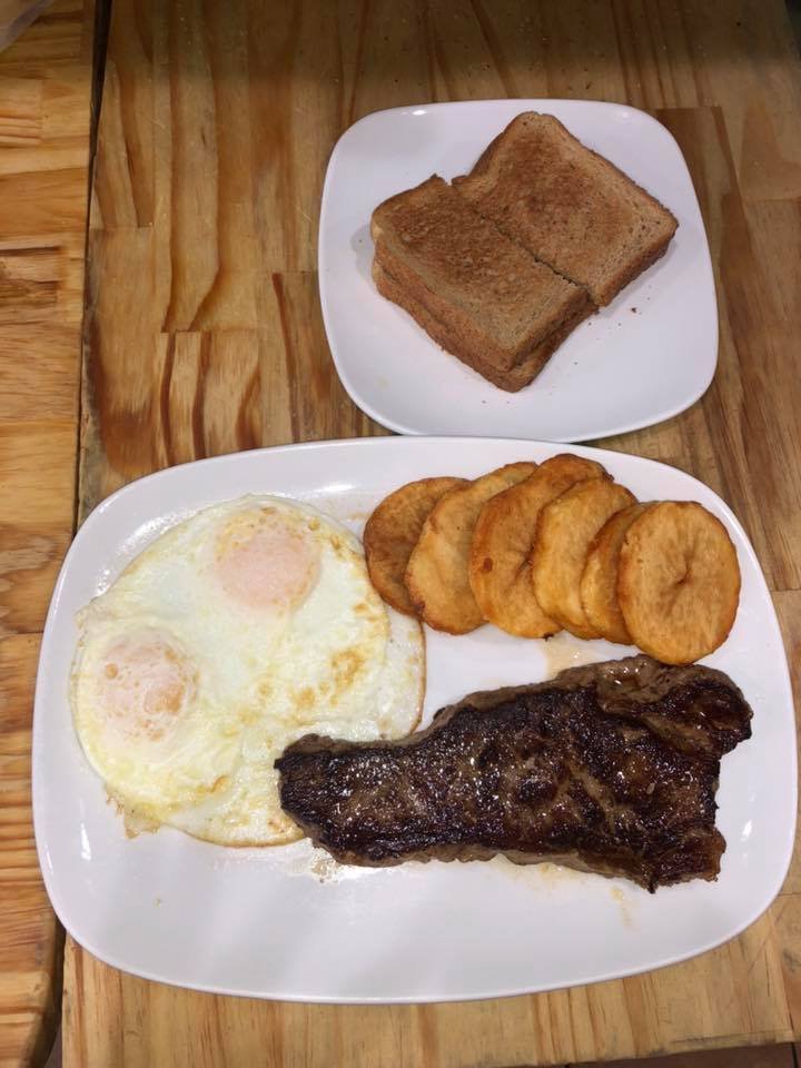 KARAS FAMILY RESTAURANTS - 78 Photos & 72 Reviews - 27414 Harper Ave ...