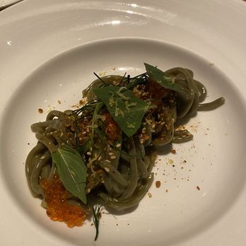 71 ABOVE - 8761 Photos & 2573 Reviews - 633 W 5th St, Los Angeles ...