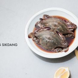 GEBANG SIKDANG - Updated December 2025 - 334 Photos & 103 Reviews ...