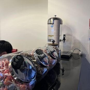 CHENGDU MEMORY - Updated March 2025 - 1430 Photos & 578 Reviews - 520 S ...