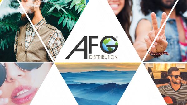 AFG DISTRIBUTION - Updated December 2025 - 128 Bingham Rd, Asheville ...
