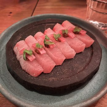 MOKYO - 1542 Photos & 356 Reviews - 109 St Marks Pl, New York, New York ...