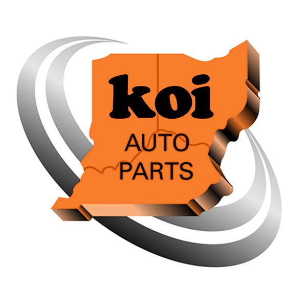 KOI AUTO PARTS - Updated August 2025 - 203 N Main St, Centerville, Ohio ...