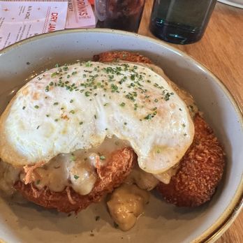 EITHER-OR - Updated December 2025 - 138 Photos & 85 Reviews - 6222 ...