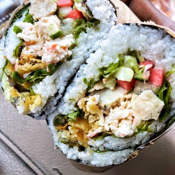 POKE STOP - Updated February 2025 - 680 Photos & 77 Reviews - 256 ...