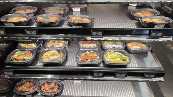 SULLIVAN’S MARKETPLACE - Updated October 2025 - 29 Photos - 155 Calhoun ...