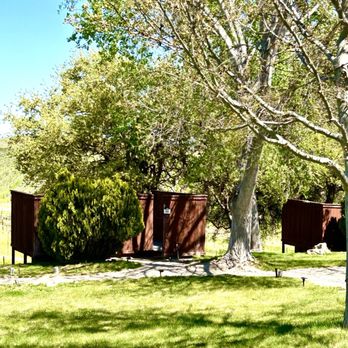 RIVER OAKS HOT SPRINGS SPA - Updated January 2025 - 371 Photos & 467 ...