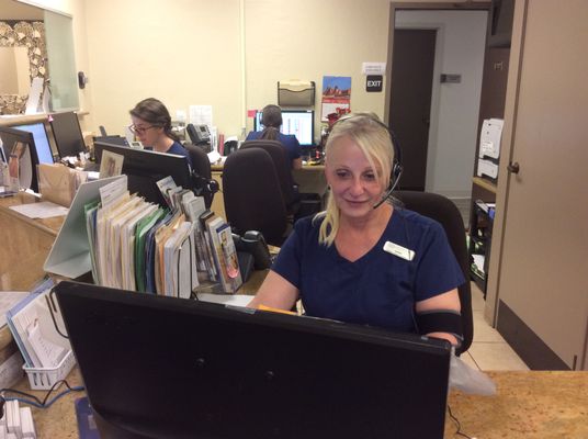 GOLDEN STATE DERMATOLOGY - Updated September 2025 - 44 Photos & 175 ...