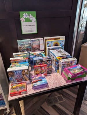 IRONDEQUOIT PUBLIC LIBRARY - Updated April 2026 - 33 Photos & 10 ...