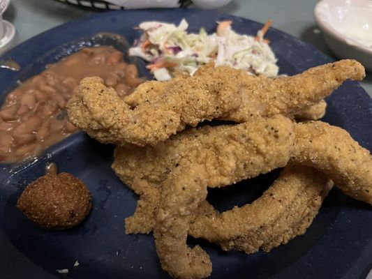 THE SMOKESTACK RESTAURANT - Updated December 2025 - 278 Photos & 249 ...