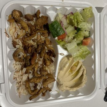 BAYROOT - Updated November 2025 - 194 Photos - 302 Reviews - 555 ...