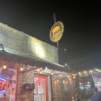 SAW’S SOUL KITCHEN - Updated June 2025 - 1206 Photos & 1098 Reviews ...