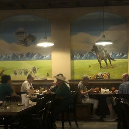 HEITMILLER STEAKHOUSE - Updated January 2026 - 154 Photos & 348 Reviews ...