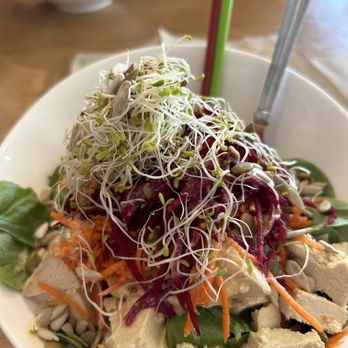 COMMUNITEA CAFE - Updated December 2025 - 307 Photos & 228 Reviews ...