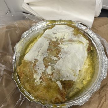 DOWNTOWN BURRITOS COCINA MEXICANA - Updated December 2025 - 114 Photos ...