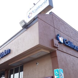 California Credit Union Reviews | Read Customer Service Reviews of ccu.com