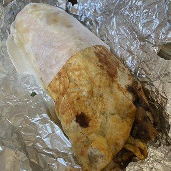 DOWNTOWN BURRITOS COCINA MEXICANA - Updated June 2025 - 112 Photos ...