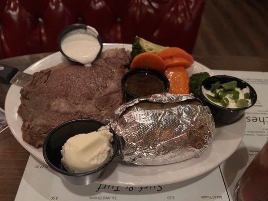 CAFE LA MAZE - 522 Photos & 564 Reviews - 1441 Highland Ave, National ...