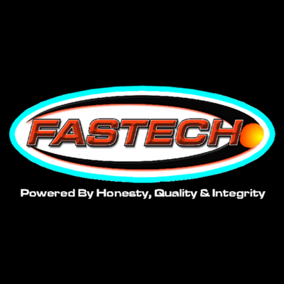 FASTECH 2000 - Updated December 2025 - 54 Photos & 37 Reviews - 650 Saw ...