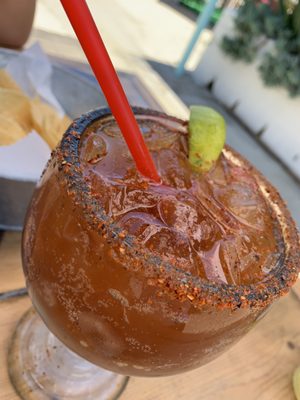 TACO BEACH - Updated July 2024 - 254 Photos & 383 Reviews - 2099 N ...