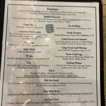 STUMPKNOCKERS ON THE SQUARE - Updated March 2025 - 160 Photos & 223 ...