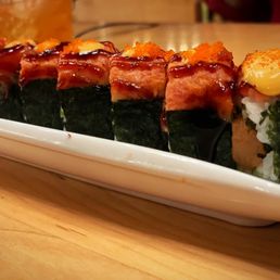 SLURPING TURTLE - 385 Photos & 233 Reviews - Sushi Bars - 4049 Worth ...