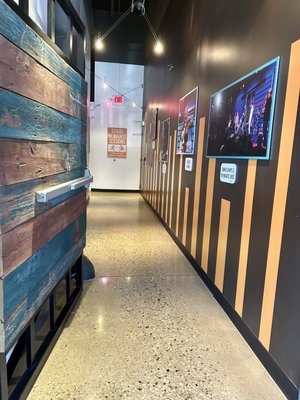 DISCOURSE COFFEE - Updated September 2025 - 164 Photos & 49 Reviews ...