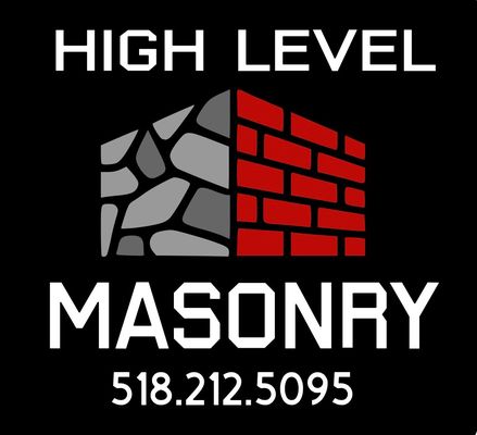 HIGH LEVEL MASONRY - Updated November 2025 - Request a Quote ...
