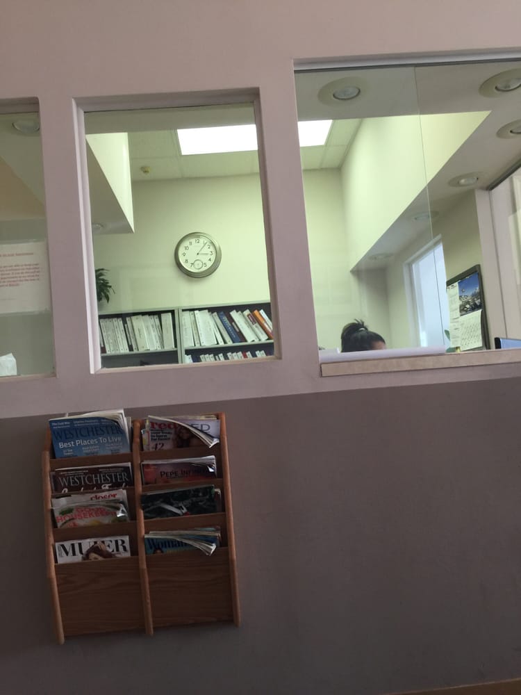 KENNETH K LEE, DDS - Updated October 2025 - 50 Rt 17K, Newburgh, New ...